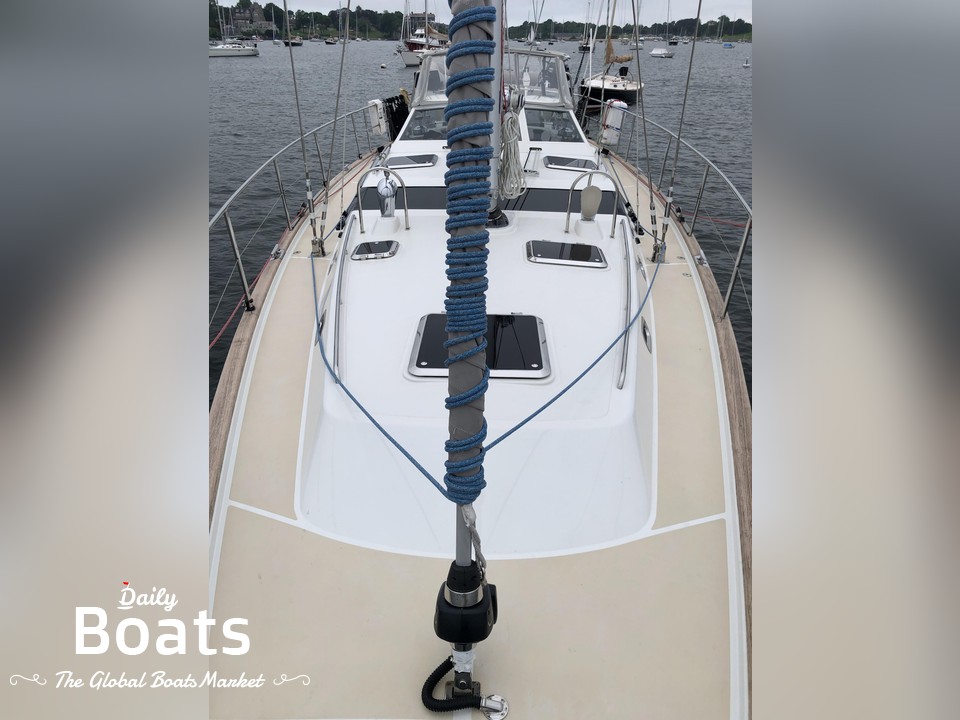 2020 Outbound 52 for sale. View price, photos and Buy 2020 Outbound 52 ...