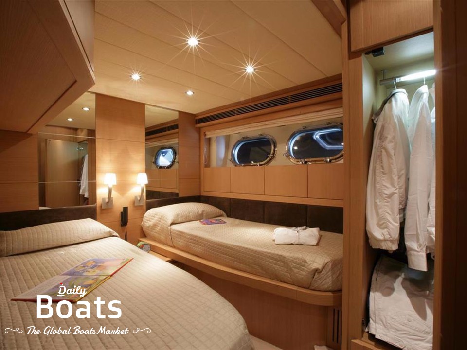 2022 Filippetti F78 for sale. View price, photos and Buy 2022 ...