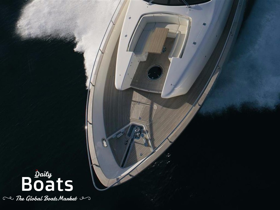 2022 Filippetti F78 for sale. View price, photos and Buy 2022 ...