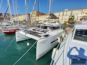 Bali 4.0 for sale - Daily Boats