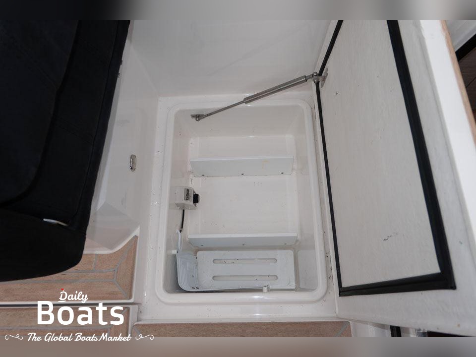 2019 Windy 27 Solano for sale. View price, photos and Buy 2019 Windy 27 ...