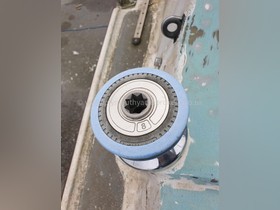 1969 Snapdragon 26 for sale. View price, photos and Buy 1969 Snapdragon ...