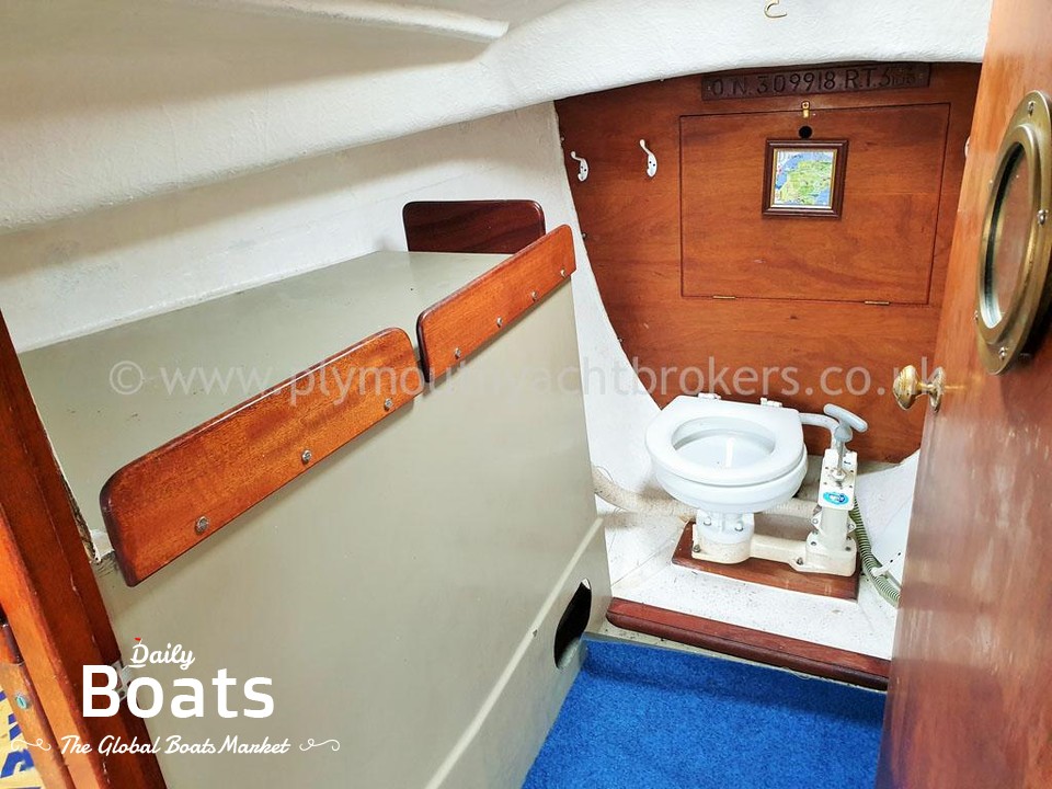 1969 Snapdragon 26 for sale. View price, photos and Buy 1969 Snapdragon ...