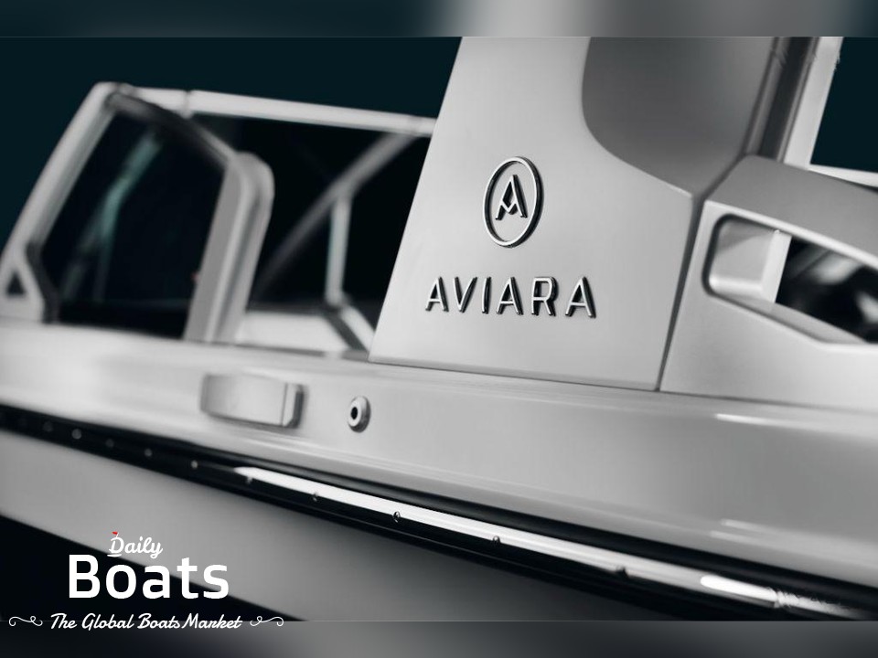 2022 Aviara Av32 for sale. View price, photos and Buy 2022 Aviara Av32 ...