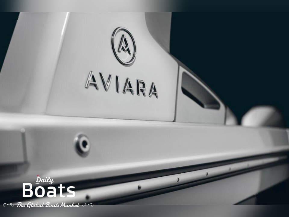 Aviara AV32 for sale. View price, photos and Buy Aviara AV32 #291212