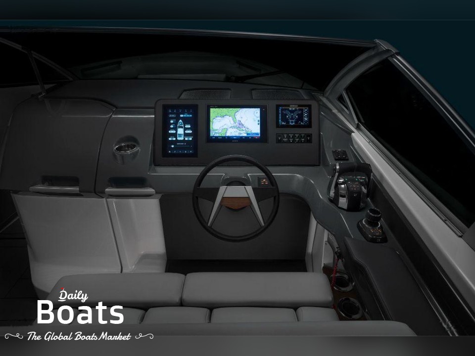 2022 Aviara Av32 for sale. View price, photos and Buy 2022 Aviara Av32 ...