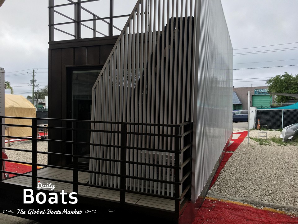 2021 Custom Hauser Boat for sale. View price, photos and Buy 2021 ...