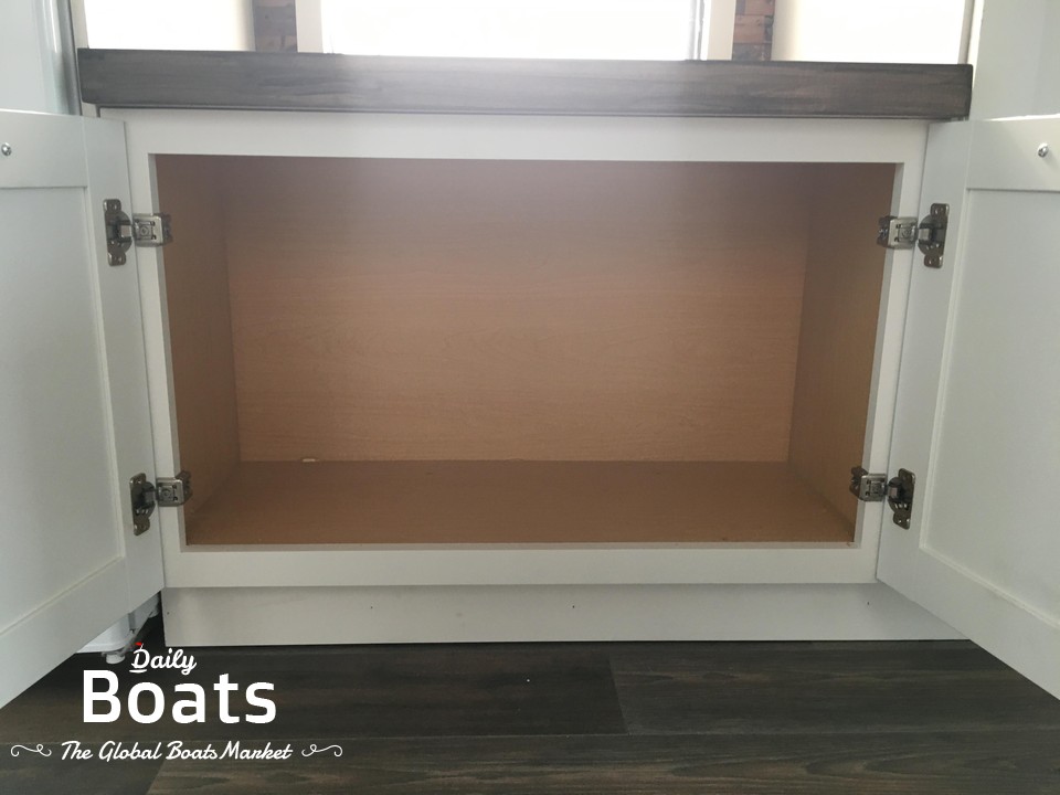 2021 Custom Hauser Boat for sale. View price, photos and Buy 2021 ...