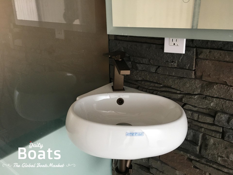 2021 Custom Hauser Boat for sale. View price, photos and Buy 2021 ...