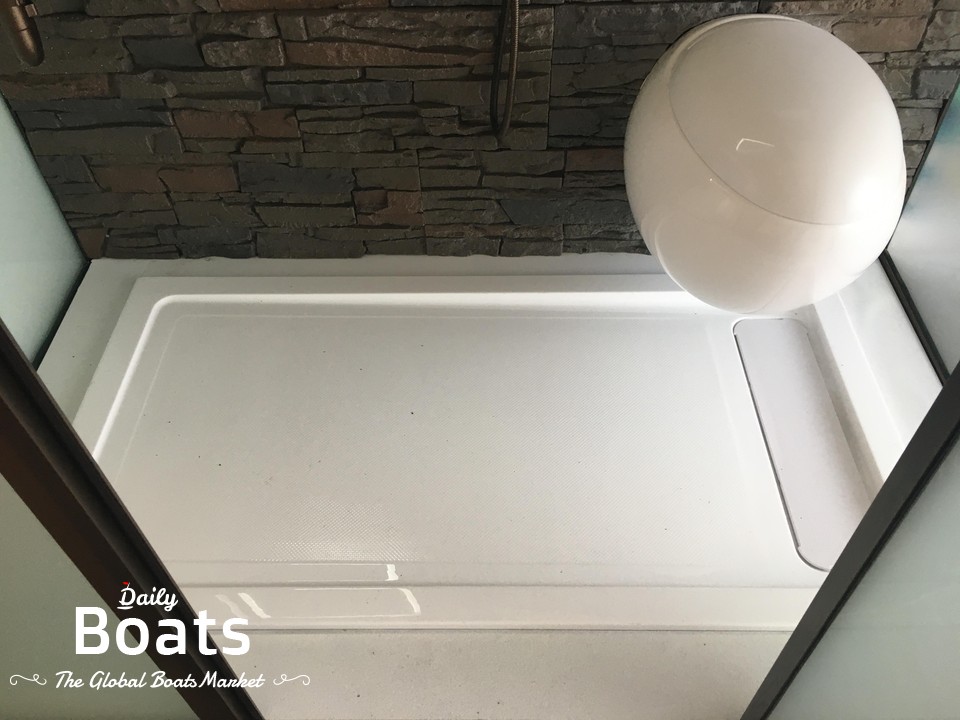 2021 Custom Hauser Boat for sale. View price, photos and Buy 2021 ...