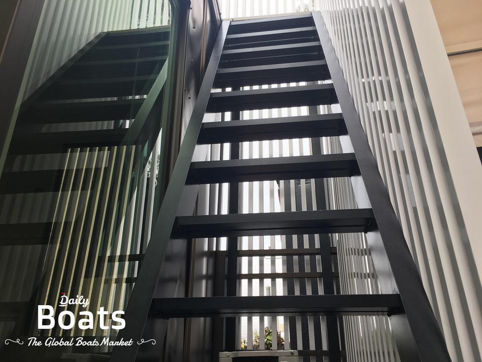 2021 Custom Hauser Boat for sale. View price, photos and Buy 2021 ...