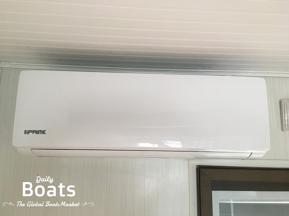 2021 Custom Hauser Boat for sale. View price, photos and Buy 2021 ...