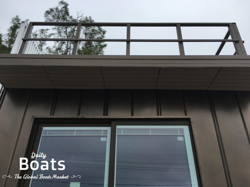 2021 Custom Hauser Boat for sale. View price, photos and Buy 2021 ...