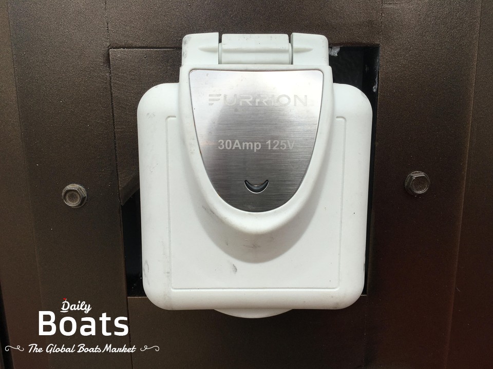 2021 Custom Hauser Boat for sale. View price, photos and Buy 2021 ...