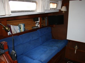 1977 Allied Princess Ketch for sale. View price, photos and Buy 1977 ...