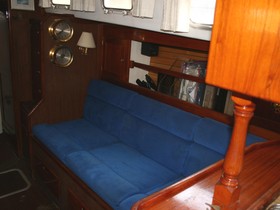1977 Allied Princess Ketch for sale. View price, photos and Buy 1977 ...
