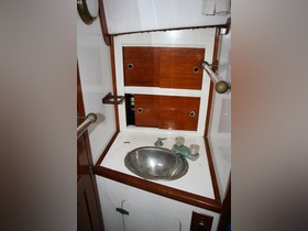 1977 Allied Princess Ketch for sale. View price, photos and Buy 1977 ...