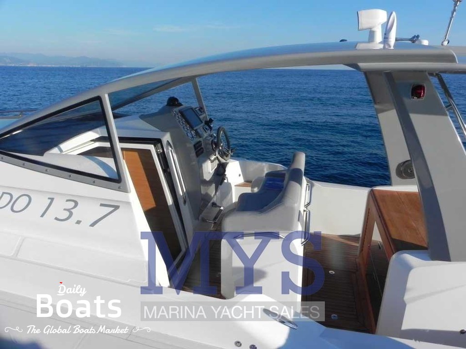 2022 Custom Cab 47 Wa for sale. View price, photos and Buy 2022 Custom ...