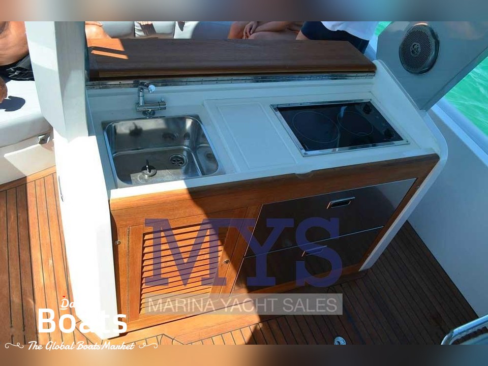 2022 Custom Cab 47 Wa for sale. View price, photos and Buy 2022 Custom ...