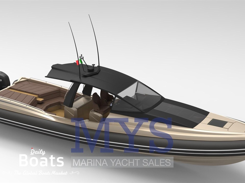 2022 Custom Cab 47 Wa for sale. View price, photos and Buy 2022 Custom ...