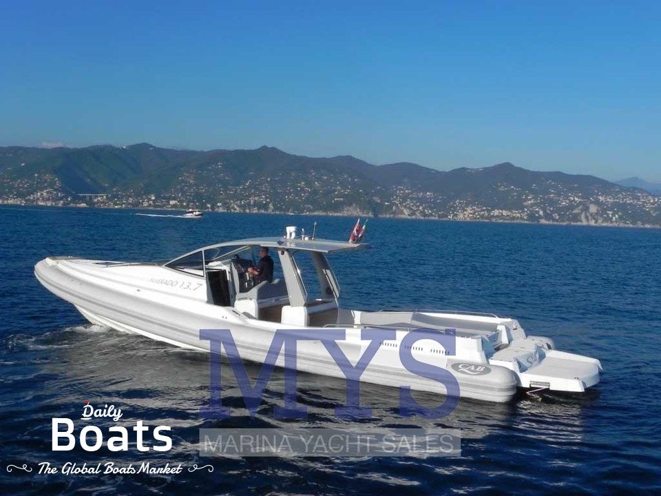 2022 Custom Cab 47 Wa for sale. View price, photos and Buy 2022 Custom ...