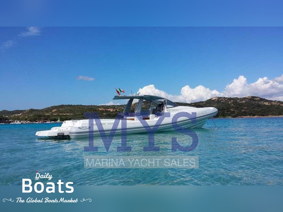 2022 Custom Cab 47 Wa for sale. View price, photos and Buy 2022 Custom ...