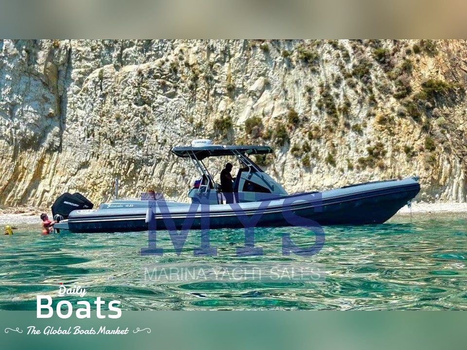 2022 Custom Cab 47 Wa for sale. View price, photos and Buy 2022 Custom ...