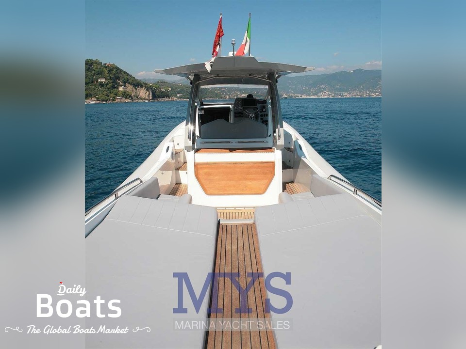 2022 Custom Cab 47 Wa for sale. View price, photos and Buy 2022 Custom ...