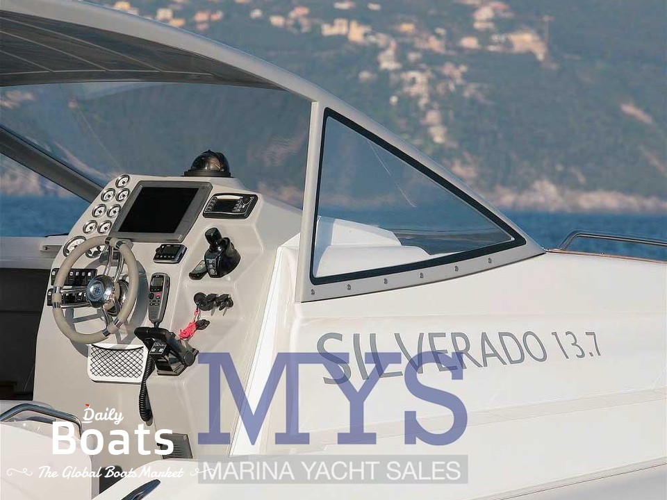 2022 Custom Cab 47 Wa for sale. View price, photos and Buy 2022 Custom ...