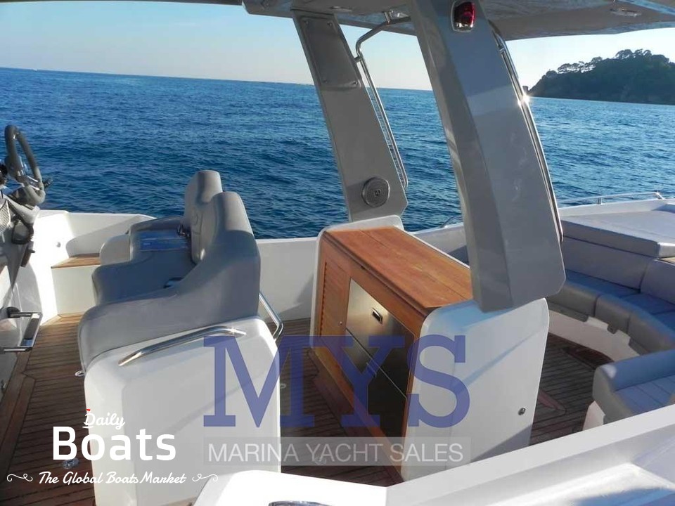 2022 Custom Cab 47 Wa for sale. View price, photos and Buy 2022 Custom ...