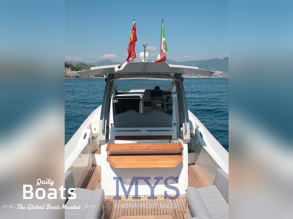 2022 Custom Cab 47 Wa for sale. View price, photos and Buy 2022 Custom ...