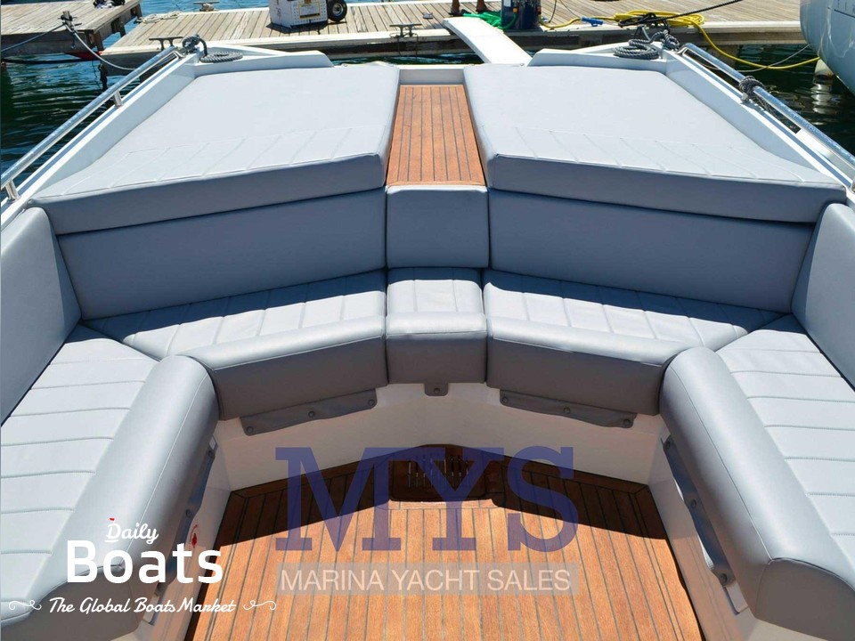 2022 Custom Cab 47 Wa for sale. View price, photos and Buy 2022 Custom ...