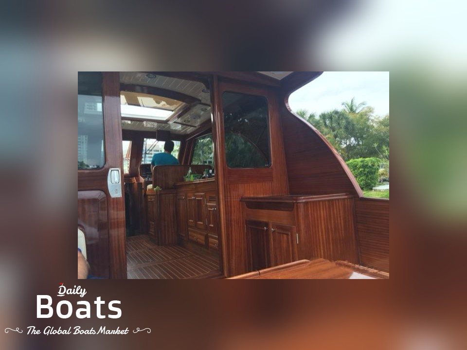 2010 Vicem Windsor Craft for sale. View price, photos and Buy 2010 ...