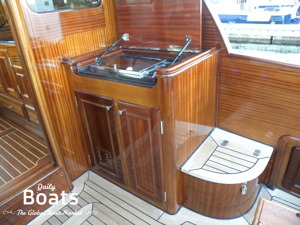 2010 Vicem Windsor Craft for sale. View price, photos and Buy 2010 ...