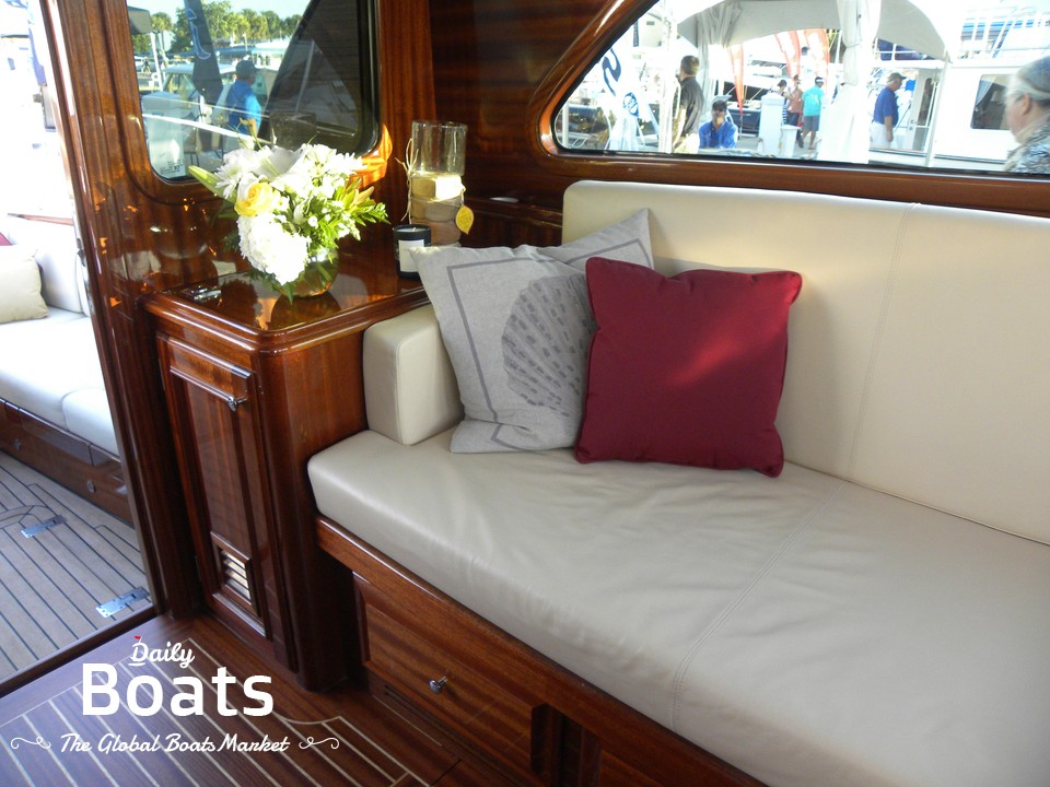 2010 Vicem Windsor Craft for sale. View price, photos and Buy 2010 ...