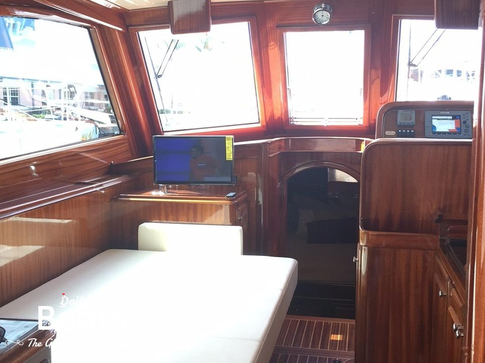 2010 Vicem Windsor Craft for sale. View price, photos and Buy 2010 ...