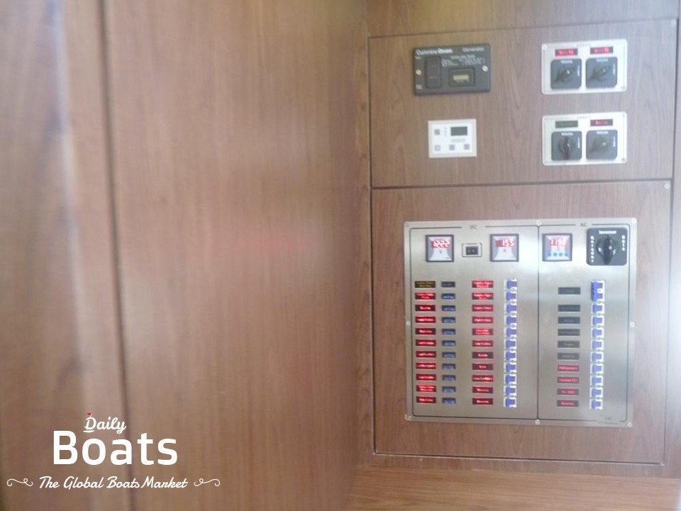 2013 Aguz 39 Cabin Cruiser for sale. View price, photos and Buy 2013 ...