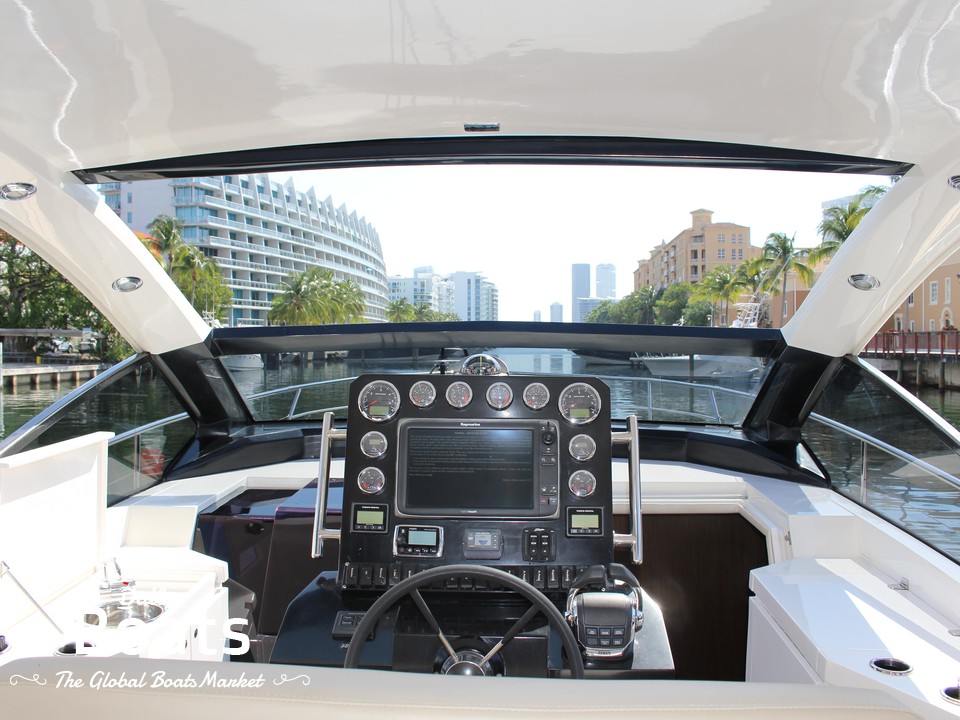 2013 Aguz 39 Cabin Cruiser for sale. View price, photos and Buy 2013 ...