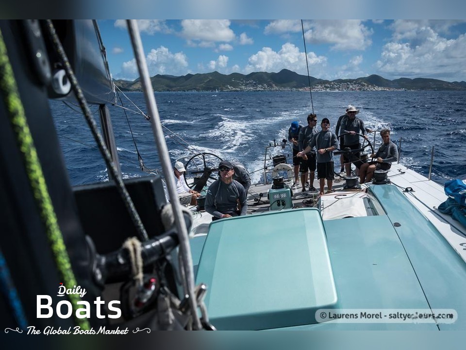 2014 M Boats Soto 65 for sale. View price, photos and Buy 2014 M Boats Soto 65 #291256