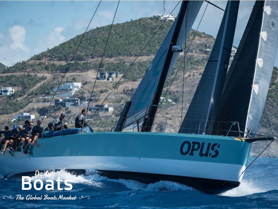 2014 M Boats Soto 65 for sale. View price, photos and Buy 2014 M Boats ...