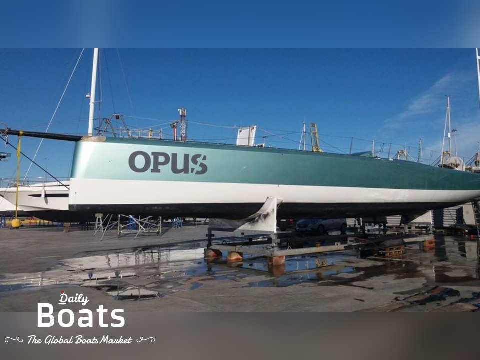 2014 M Boats Soto 65 for sale. View price, photos and Buy 2014 M Boats Soto 65 #291256