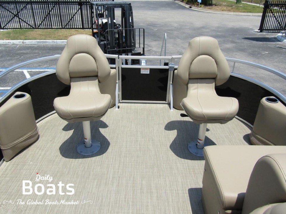 2022 Starcraft Lx 18 for sale. View price, photos and Buy 2022 ...
