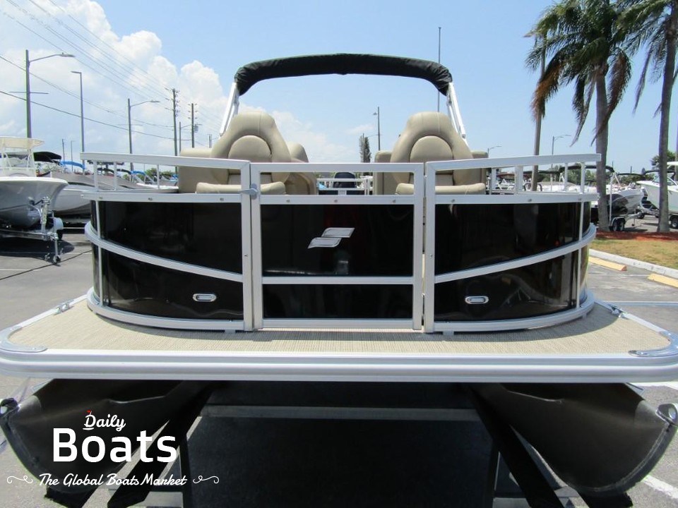 2022 Starcraft Lx 18 for sale. View price, photos and Buy 2022 ...