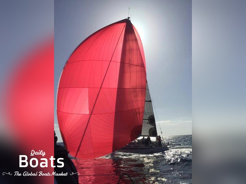 1999 J Boats J/120 for sale. View price, photos and Buy 1999 J Boats J ...