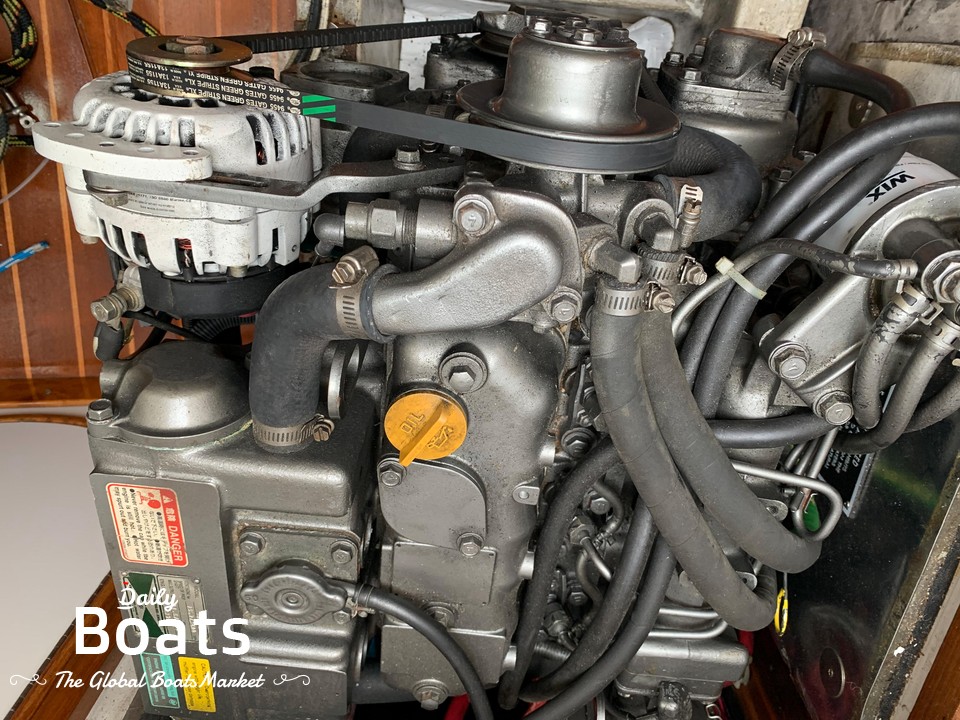 1999 J Boats J/120 for sale. View price, photos and Buy 1999 J Boats J ...