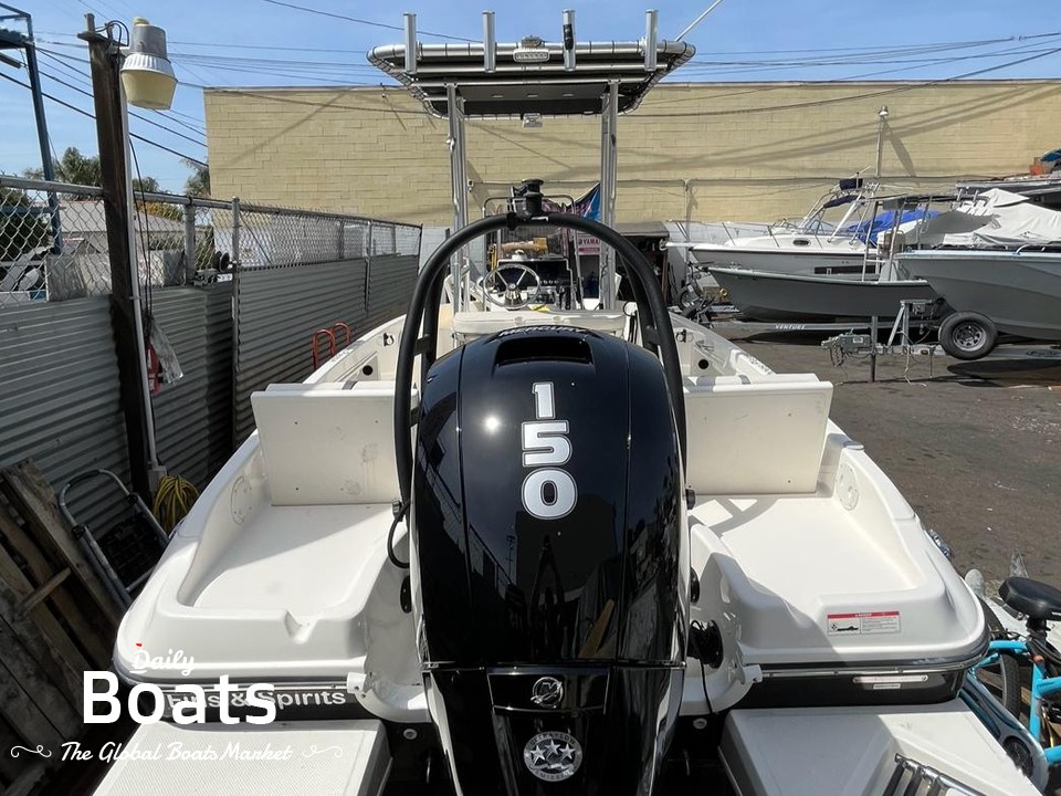 2019 Bayliner Element 180 Xl for sale. View price, photos and Buy 2019 ...