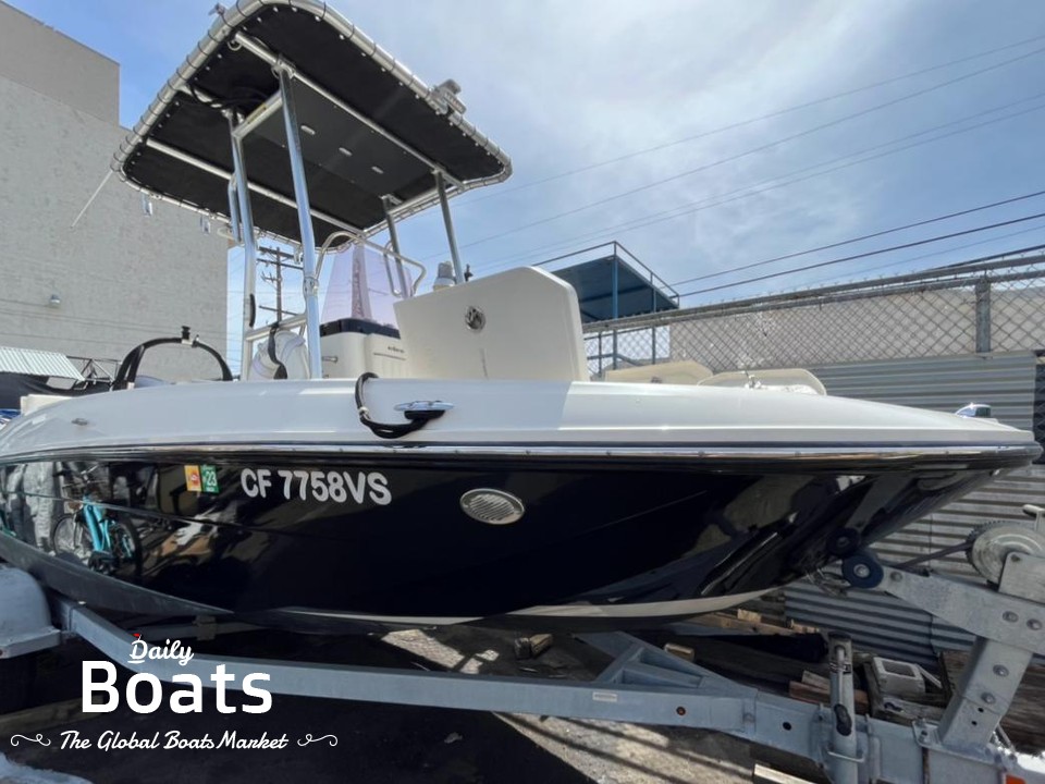 2019 Bayliner Element 180 Xl for sale. View price, photos and Buy 2019 ...