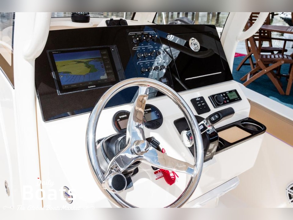 2022 Scout 240 Xsf for sale. View price, photos and Buy 2022 Scout 240 ...