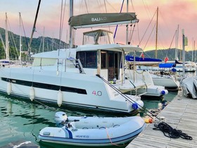 Bali 4.0 for sale - Daily Boats