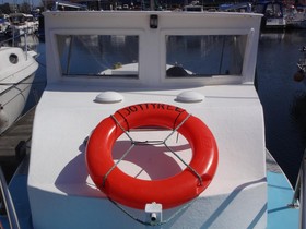 1982 Custom Sea Angler 23 for sale. View price, photos and Buy 1982 ...